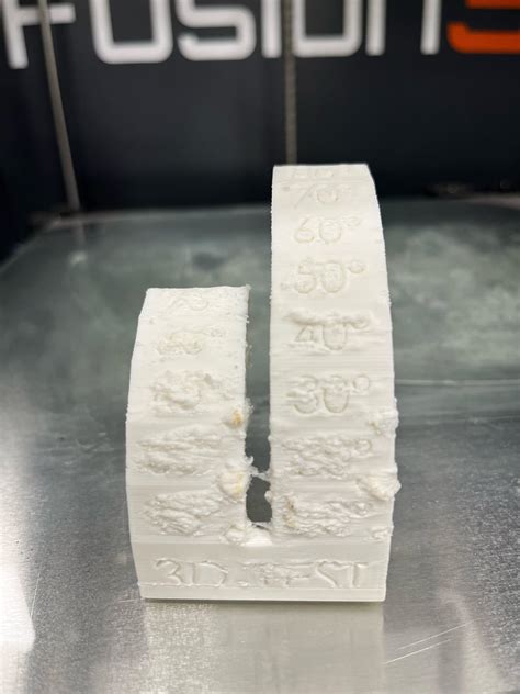 How Do I Fix This R 3dprintinghelp