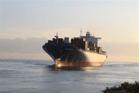 Verification And Certification For Ships Intl Ship Security