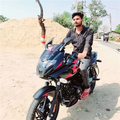 ᴍɪᴛʜɪʟᴇꜱʜ ᴋᴜᴍᴀʀ ☬༒꧂ King Mithilesh Yaduvanshi • Threads Say More