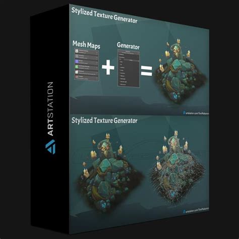 GFXDomain Blog Educational Site For Students And CG Artists Page 871