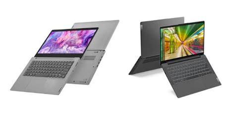 Lenovo Ideapad Vs Is There Even A Difference Compare Before Buying