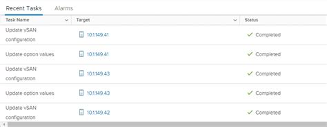How To Install Vmware Vsan Virtualization Howto