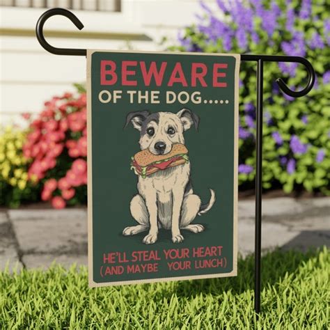 Dod Warning Banner Computer