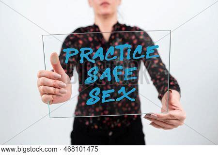 Sexual Intercourse Images Illustrations Vectors Free Bigstock