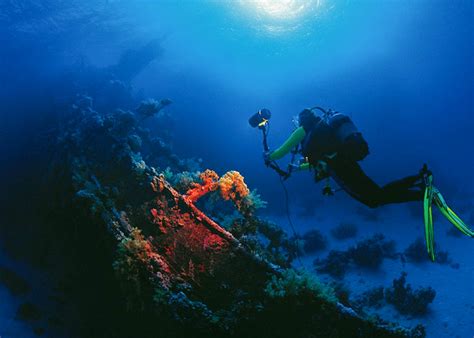 Best 10 Things To Do In Hurghada In December