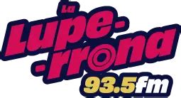 Add La Luperrona Ciudad Guzman MX Issue 8340 Iptv Org Database