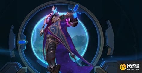 Lol手游海克斯大劫案任务完成攻略