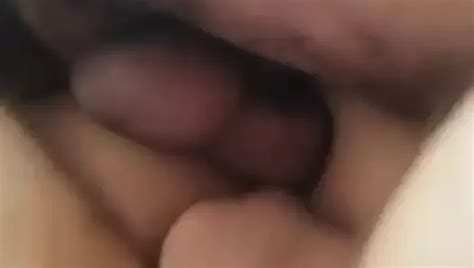 Zusammenstellung Persische Cuckold Ehefrau Irani Iranischer Iran Araber