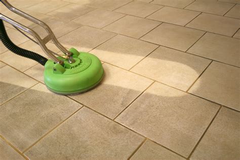 Home Northern Beaches Carpet Cleaning