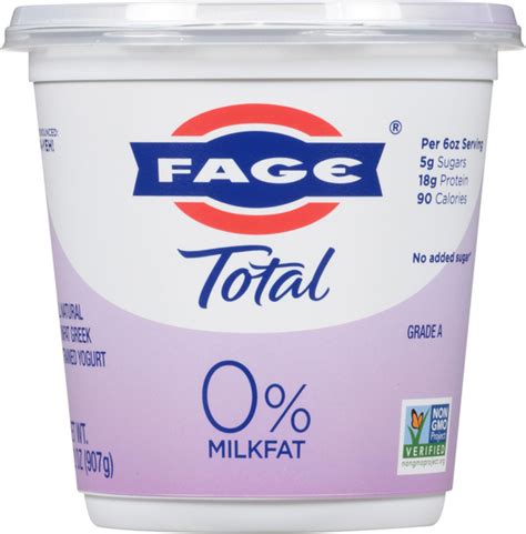 Hy Vee Aisles Online Grocery Shopping