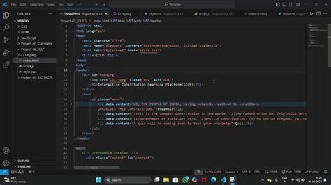 Akash Yadav On Linkedin Webdevelopment Practiceproject Html Css