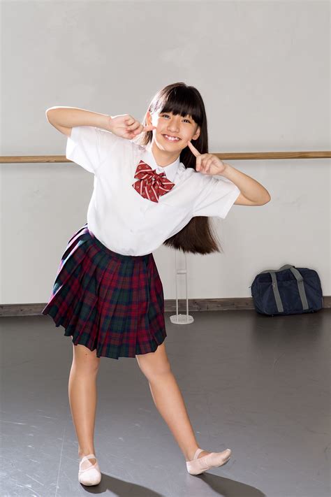尾野寺みさ st1 couleurde onodera m02 哔哩哔哩