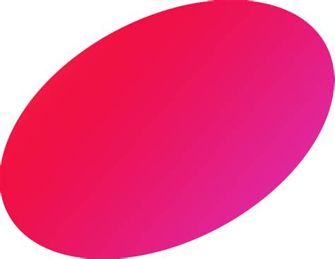 锈红色贴纸素材 锈红色矢量图 锈红色贴纸大全 Fotor懒设计