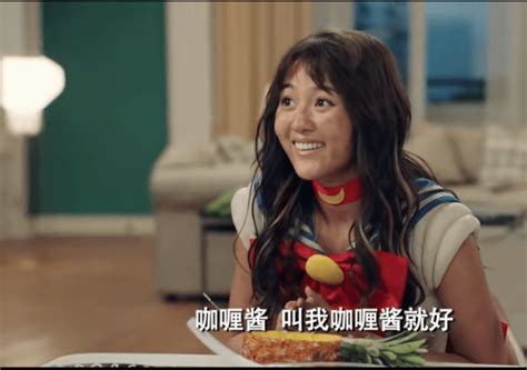 黄宗泽隐婚生子？网曝黄宗泽万籽麟结婚生子 万籽麟曾被屈楚萧甩梨抖网