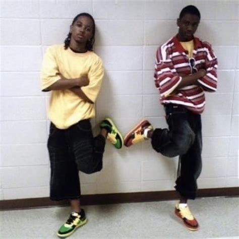 Dollaz Rap Everything Lyrics Genius Lyrics