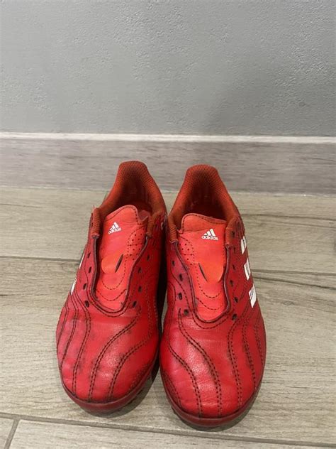 Сороконіжки — ціна 250 грн у каталозі Бутси Купити дитячі речі за доступною ціною на Шафі