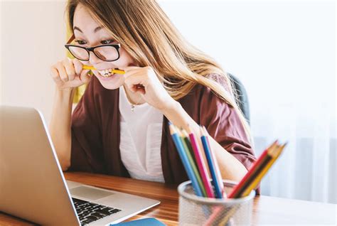 Dte Maharashtra Post Hsc Diploma 2021 Round 1 Dates Extended