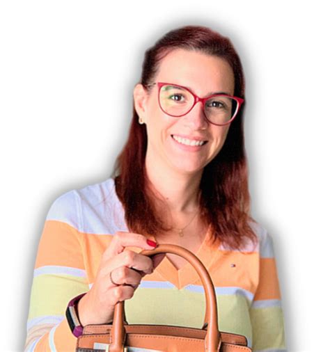 Landing Page Antecipe Suas Compras Nos Eua Tali Personal Shopper