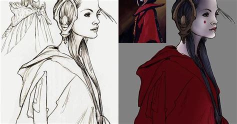 Blogpost 31101017 Album On Imgur