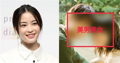 Hachibachi 2664521 ぶんぶんぶん はちがとぶ〜