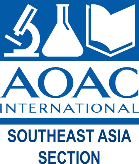 Profile Aoac Southeast Asia