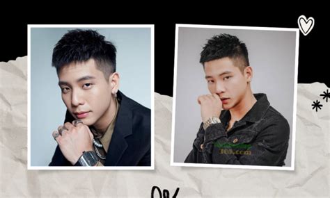 15 Kiểu Tóc Mohican Ngắn Đẹp Gọn Cực Chất Cho Nam 2024 Tiki