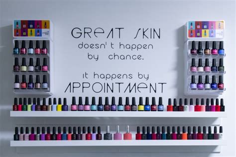 Look at me Kozmetički salon zakazivanje | Beograd, Katanićeva 1 - SrediMe