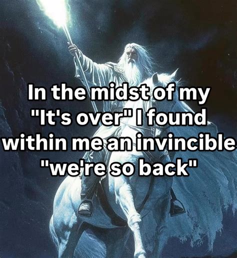Memesofmiddleearth Not Finna Crashout Lotr Lordoftherings