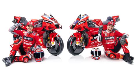 Motogp