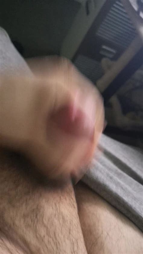 Twink Snapchat Jerk Off ThisVid