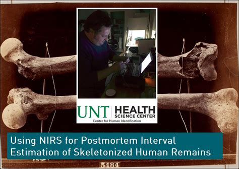 Malvern Panalytical Presents Spooky Stories In Materials Analysis Malvern Panalytical