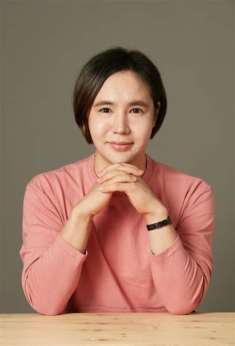 신성훈 감독 자택서 무사 발견사망 사고 막았다 텐아시아