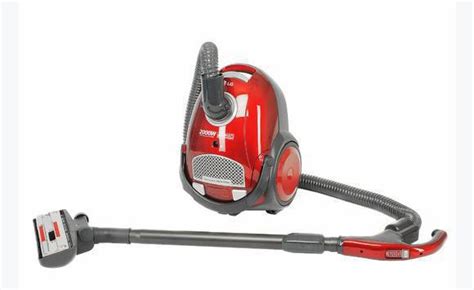 Lg 2000w vacuum cleaner - Household Electrics Saint Martin • Cyphoma