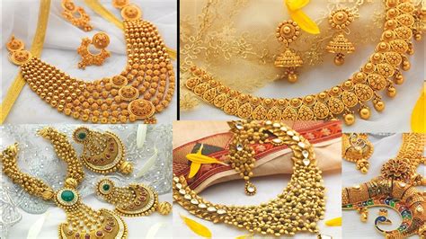 Sone Ke Set Ke Design Flash Sales Bellvalefarms