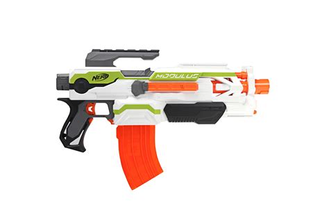 Nerf Blaster Modulus At Kelly Coughlin Blog