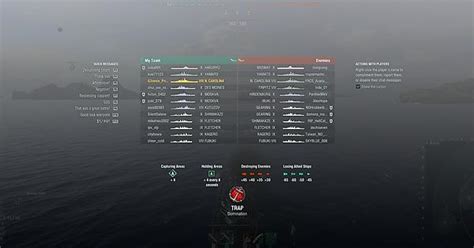 Division Cancer Imgur