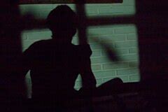 Shadow Wikipedia