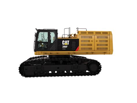 390F OEM | H-CPC