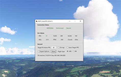Msfs 2024 Diese Airports Sind Dabei Fsnews24