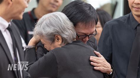 Thai อาลัย “ไพโรจน์ สังวริบุตร” แม้ตัวจะจากไป แต่ผลงานในวงการบันเทิง ทั้งบทบาทนักแสดงและผู้