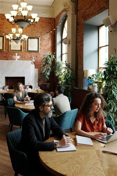 Step By Step Guide To Configure Entity Framework Migrations With Sql