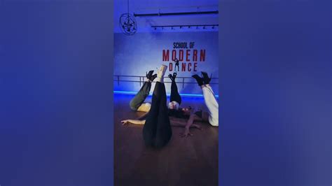 Addiction Roelyn Wilde Stream On All Major Platforms💥💥 Unsigned Music Musica Addiction