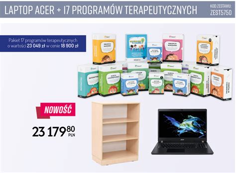 Aktywna Tablica 2021 Specjalne Potrzeby Edukacyjne