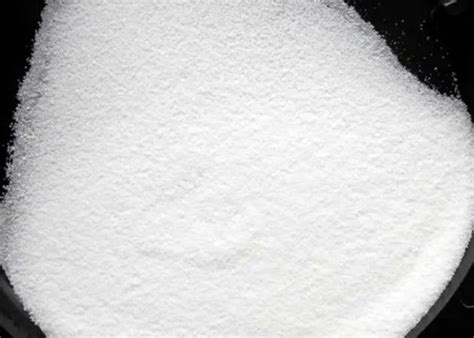 Pe Wax Lubricant Additives Polyethylene Wax For Pvc Pipe