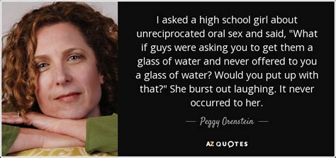 Laughing Quotes Page 10 A Z Quotes