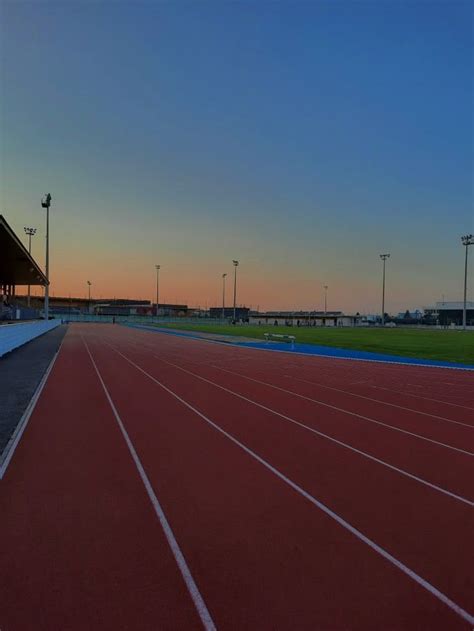 Atletica Sfondi Corsa