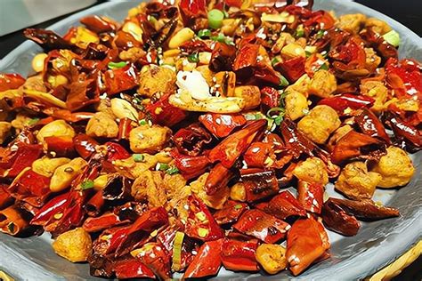 马伍旺奶茶店加盟费多少钱马伍旺奶茶店加盟费30 50万元马伍旺奶茶店加盟怎么样马伍旺川菜加盟费多少？费用分析有以下几种：加盟星百度招商