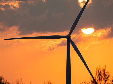 Chile Breaks Ground On Industrial Scale Hydrogen Plant