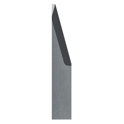 Jingwei J307 Blades Shenzhen Xingxin Longteng Technology Co Ltd