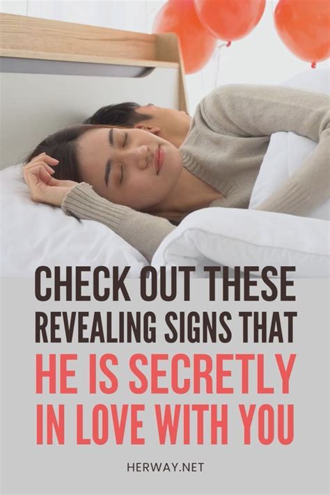 10 Must Read Tips To Solve The Second Date Kiss Dilemma Artofit